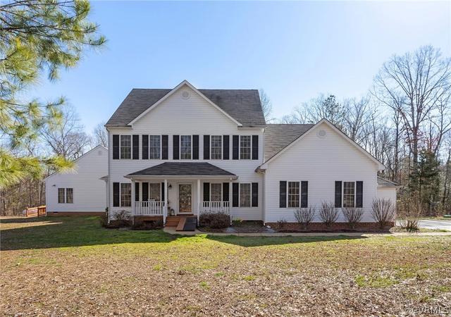 8401 Bethia Rd, Chesterfield, VA 23832 | 37 Photos - Movoto