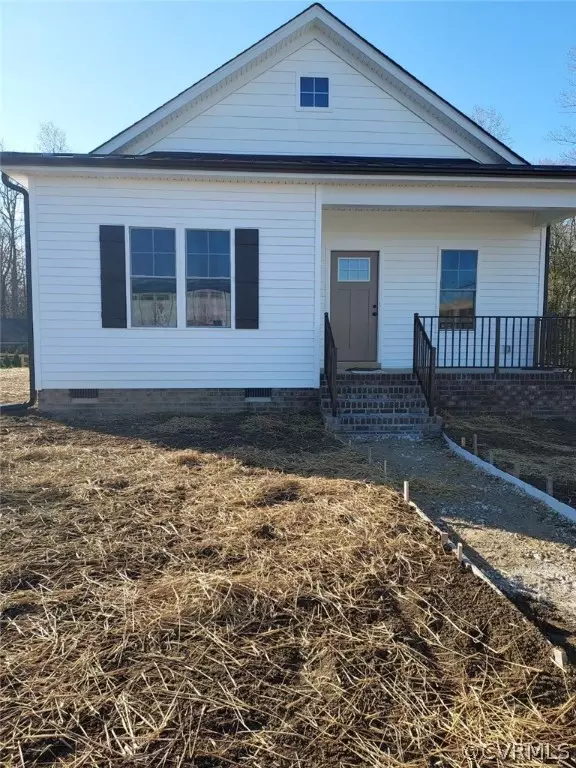 3031 New Kent Hwy, Quinton, VA 23141 | 12 Photos - Movoto