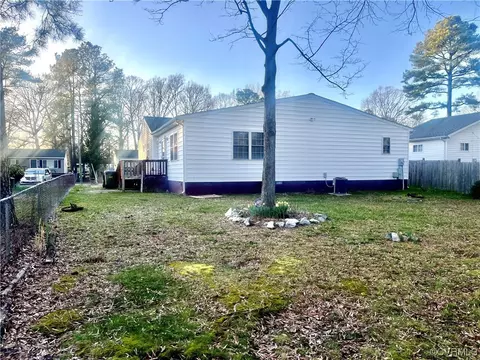 931 Green Ridge Dr, Richmond, VA 23225 | 32 Photos - Movoto