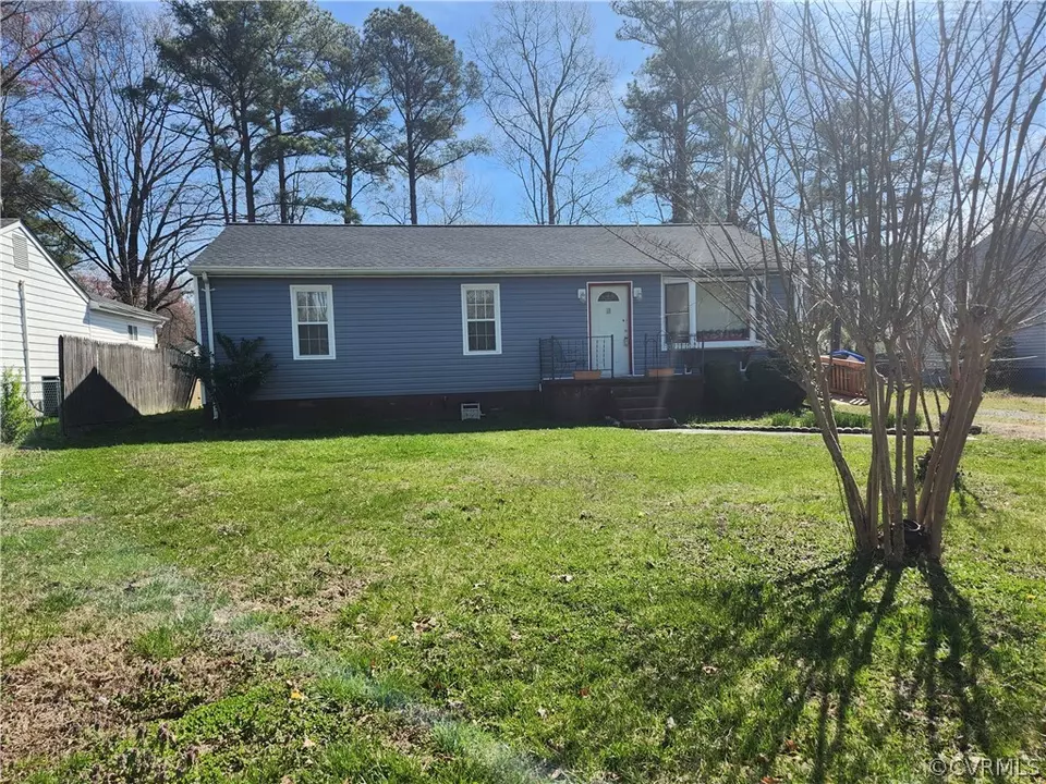 931 Green Ridge Dr, Richmond, VA 23225 | 32 Photos - Movoto