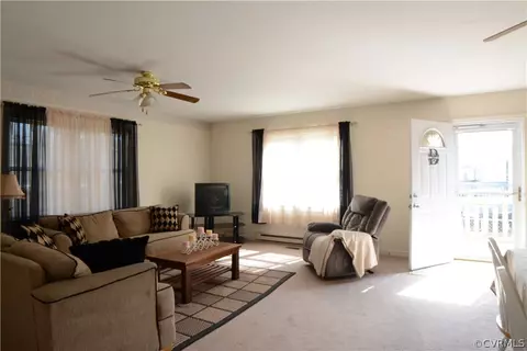 931 Green Ridge Dr, Richmond, VA 23225 | 32 Photos - Movoto