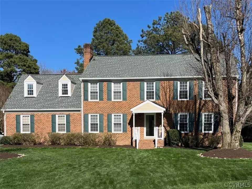 4508 Shanto Ct, North Chesterfield, VA 23237 | 36 Photos - Movoto