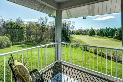 2120 Manakin Rd, Manakin Sabot, VA 23103 | 49 Photos - Movoto