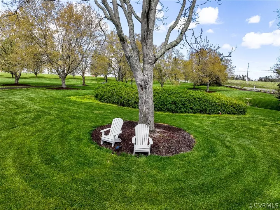 2120 Manakin Rd, Manakin Sabot, VA 23103 | 49 Photos - Movoto