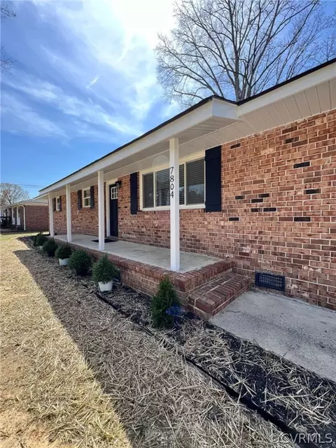 34 Prince George Homes For Sale & Prince George, VA Real Estate - Movoto