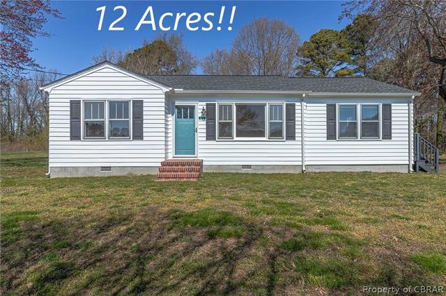 Merry Point, VA Real Estate & Homes For Sale - Movoto