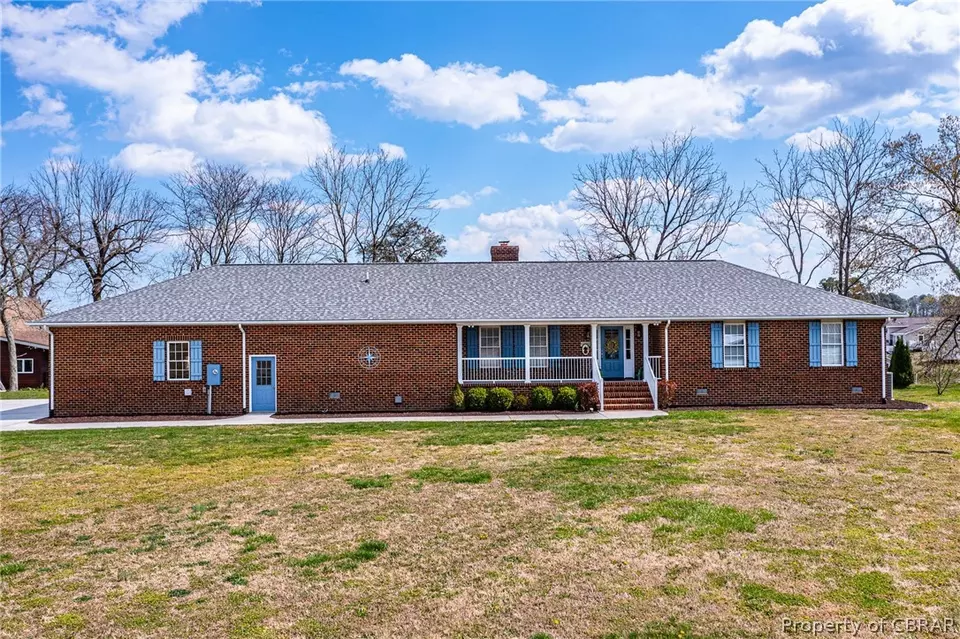 101 Penny Creek Ln, Heathsville, VA 22473 | 50 Photos - Movoto