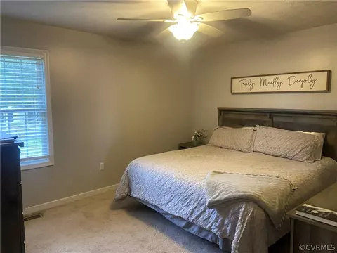 6022 Old Union Rd, Charles City, VA 23030 | 22 Photos - Movoto