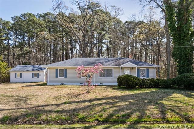 10370 Maryus Rd, Hayes, VA 23072 | 1 photo - Movoto