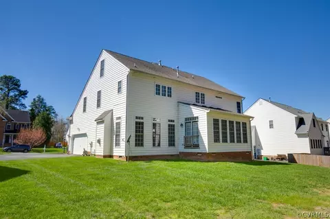 11129 Carrington Green Dr, Glen Allen, VA 23060 | 38 Photos - Movoto