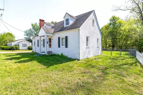 10263 Robious Rd, Richmond, VA 23235 | 15 Photos - Movoto