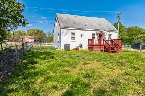 10263 Robious Rd, Richmond, VA 23235 | 15 Photos - Movoto