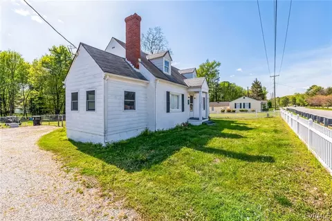 10263 Robious Rd, Richmond, VA 23235 | 15 Photos - Movoto