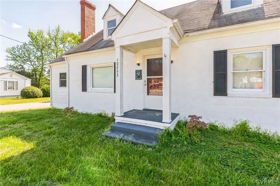 10263 Robious Rd, Richmond, VA 23235 | 15 Photos - Movoto