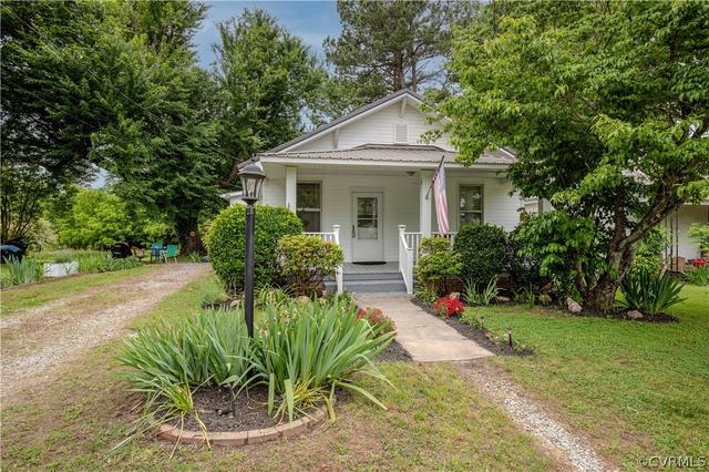 7 Victoria Homes For Sale & Victoria, VA Real Estate - Movoto