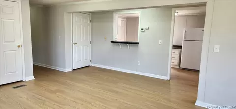 414 Piney Point Rd, Onemo, VA 23130 | 21 Photos - Movoto