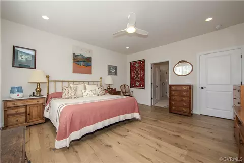 12280 N Crossing Dr, Manakin Sabot, VA 23103 | 17 Photos - Movoto