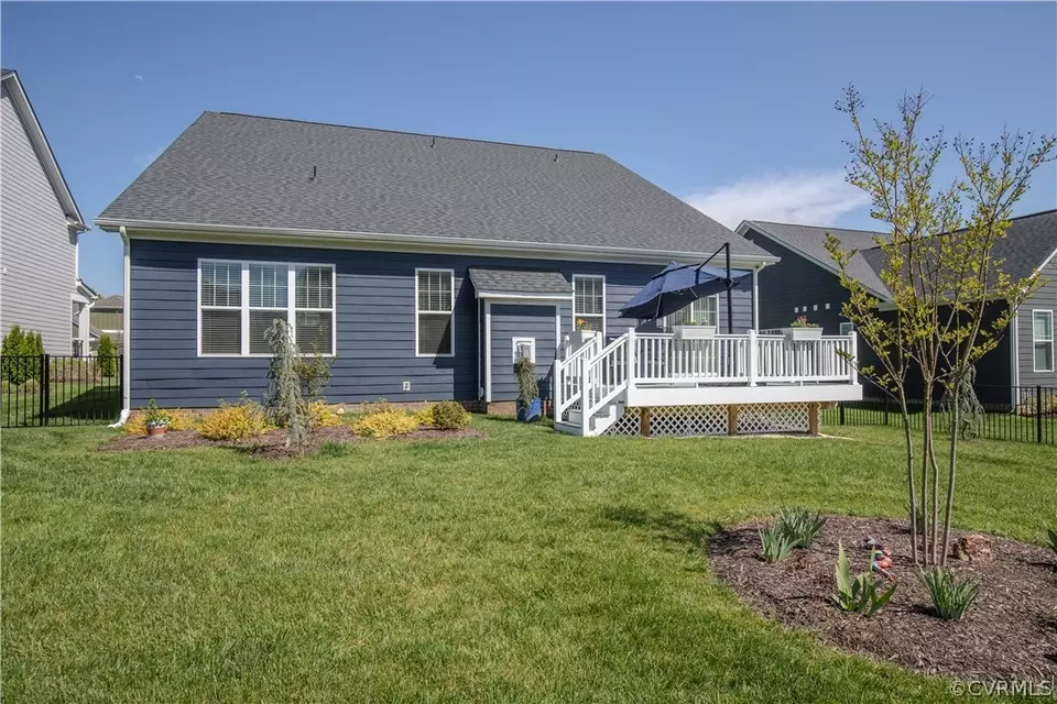 12280 N Crossing Dr, Manakin Sabot, VA 23103 | 17 Photos - Movoto