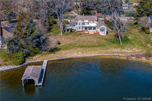 391 Steamboat Rd, Irvington, VA 22480 | 43 Photos - Movoto