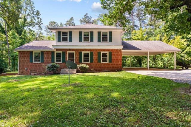 175 Ashland Homes For Sale & Ashland, VA Real Estate - Movoto