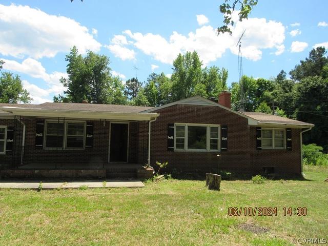 517 Our Rd, Victoria, VA 23974 - Movoto