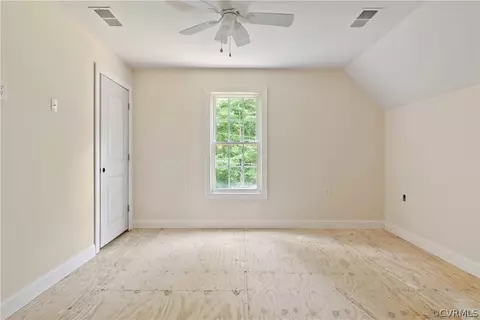 9850 Taylor Rd, Chesterfield, VA 23838 | 50 Photos - Movoto