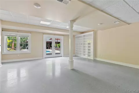 9850 Taylor Rd, Chesterfield, VA 23838 | 50 Photos - Movoto