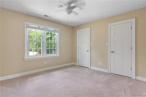 9850 Taylor Rd, Chesterfield, VA 23838 | 50 Photos - Movoto