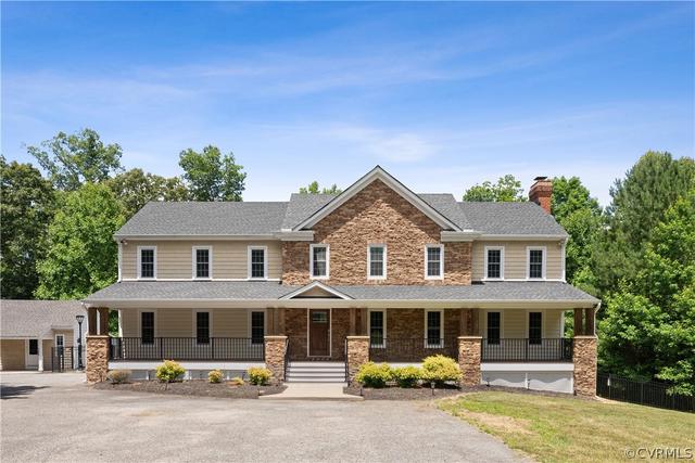 9850 Taylor Rd, Chesterfield, VA 23838 | 50 Photos - Movoto