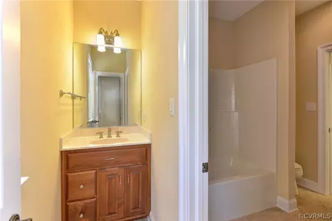 512 Sir George Percy, Williamsburg, VA 23185 | 50 Photos - Movoto