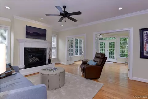 512 Sir George Percy, Williamsburg, VA 23185 | 50 Photos - Movoto