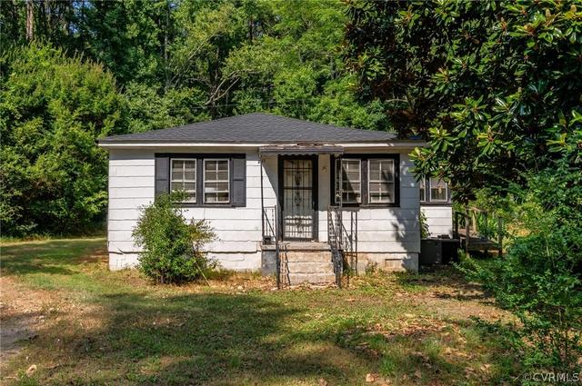 12313 Spiceley Rd, Ford, VA 23850 | 17 Photos - Movoto
