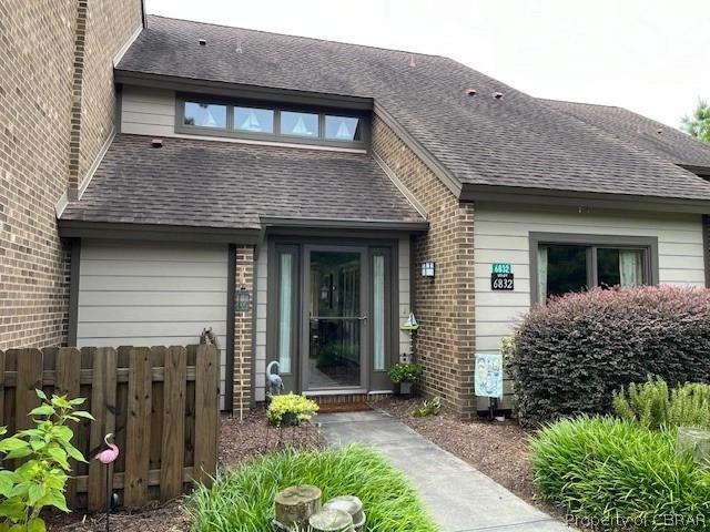 6832 Windmill Point Rd, White Stone, VA 22578 | 29 Photos - Movoto