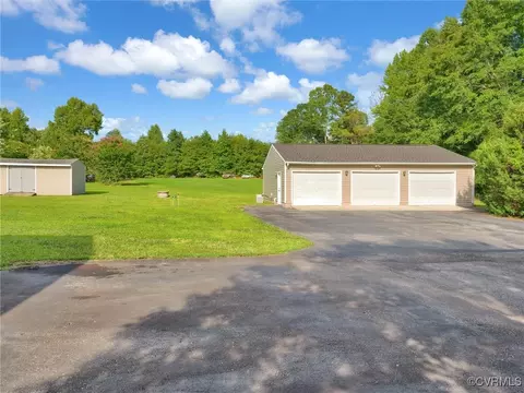 8600 Old Elam Cemetery Rd, Charles City, VA 23030 | 47 Photos - Movoto