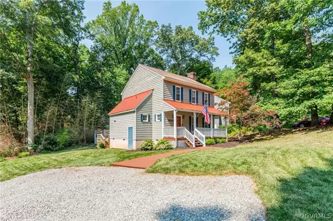 12023 Lockett Ridge Ave, Midlothian, VA 23114 | 30 Photos - Movoto