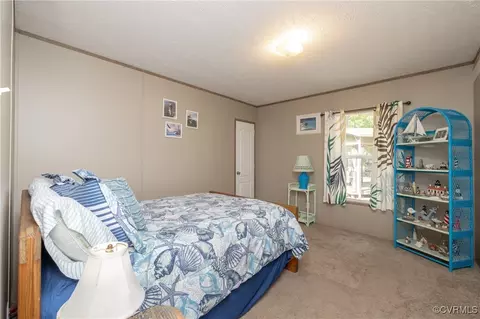 24465 Patten Ln, Amelia Court House, VA 23002 | 42 Photos - Movoto