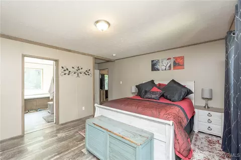 24465 Patten Ln, Amelia Court House, VA 23002 | 42 Photos - Movoto