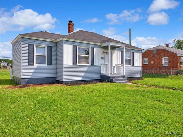 1801 Peter Paul Blvd, Richmond, VA 23223 | 34 Photos - Movoto