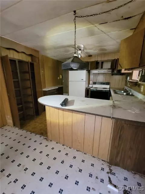 141 Printer Ln, Tappahannock, VA 22560 | 16 Photos - Movoto