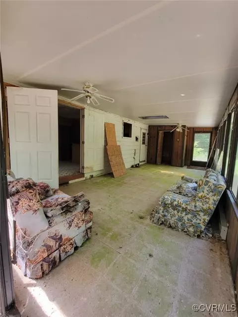 141 Printer Ln, Tappahannock, VA 22560 | 16 Photos - Movoto