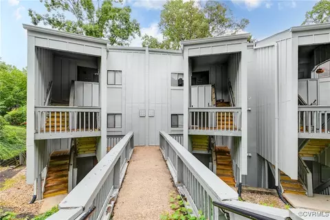 10124 Iron Mill Rd #1, Richmond, VA 23235 | 20 Photos - Movoto