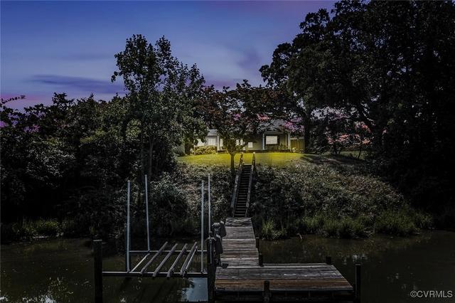 28 Lewisetta Homes For Sale & Lewisetta, VA Real Estate - Movoto