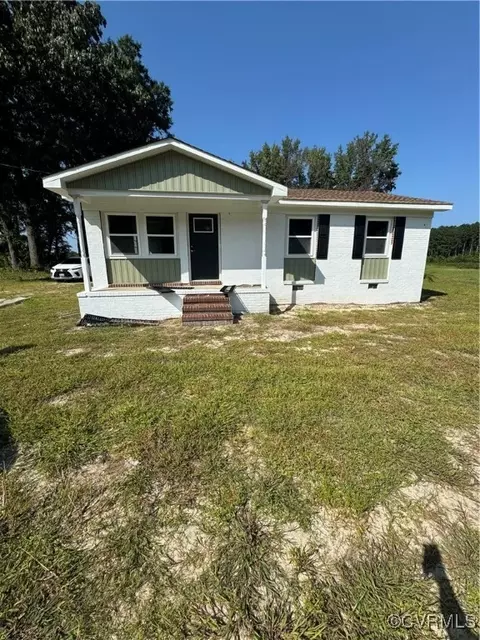 85 Southampton County Homes For Sale & Southampton County, VA Real ...