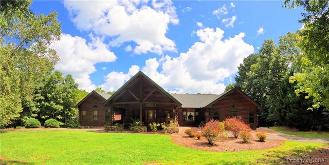 10020 Pond Ridge Ln, Gloucester, VA 23061 | 42 Photos - Movoto