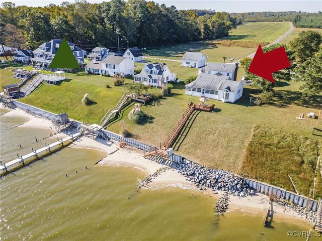 143 Wildwood Pl, Center Cross, VA 22437 | 49 Photos - Movoto