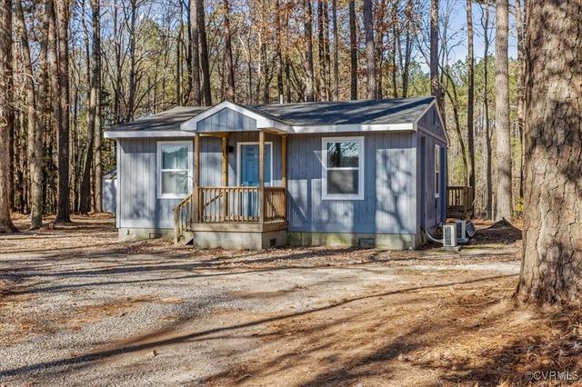 15084 Beaver Dam Rd, Waverly, VA 23890 | MLS #2430607 | 34 Photos - Movoto