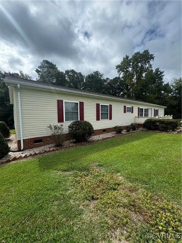 5600 Pine Log Rd, Emporia, VA 23847 | 2 Photos - Movoto