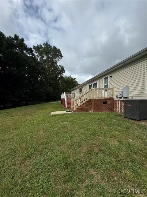 5600 Pine Log Rd, Emporia, VA 23847 | 2 Photos - Movoto