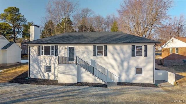 8016 Elkhardt Rd, North Chesterfield, VA 23235 | MLS# 2500300 | 37 ...