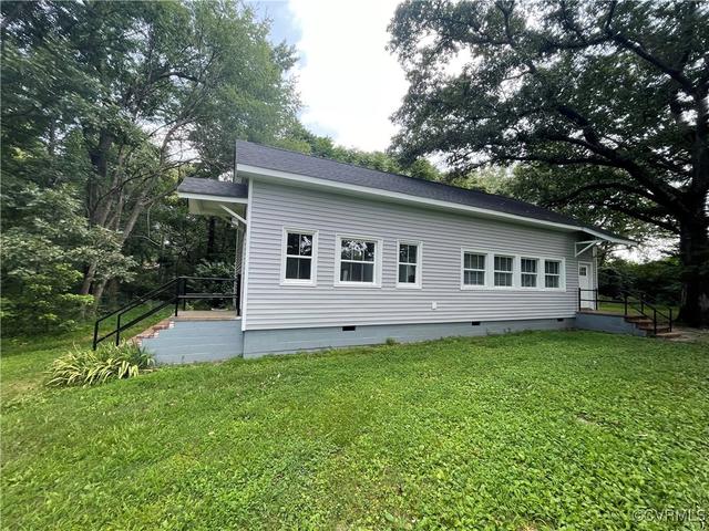 2809 Sandy Hook Rd, Goochland, VA 23063 | MLS# 2501042 | 33 Photos - Movoto